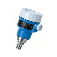 China Endress+Hauser PMP51 Pressure Sensor Test Equipment Instrument for sale