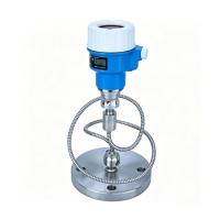 China E+H PMP55 Pressure Sensor Digital Transmitter Chemical Process for sale