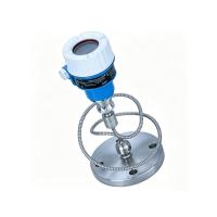 China E+H PMP55 Pressure Sensor Digital Transmitter Chemical Process for sale