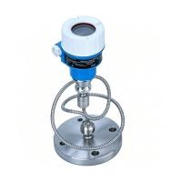 China E+H PMP55 Pressure Sensor Digital Transmitter Chemical Process for sale