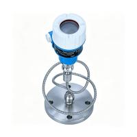 China E+H PMP55 Pressure Sensor Digital Transmitter Chemical Process for sale