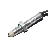 China Contact High-Viscosity Level Switch Anti-False-Alarm Handheld Setting for sale