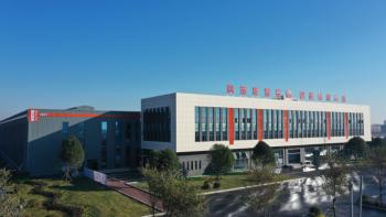 China Factory - Shandong Haotong Intelligent Equipment Co., Ltd.