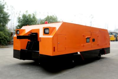 中国 HTRR103E型鉄道の二重目的牽引は,長い使用寿命のためにカスタマイズすることができます 販売のため