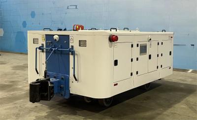 中国 HTRR103E型鉄道の二重目的牽引は,長い使用寿命のためにカスタマイズすることができます 販売のため