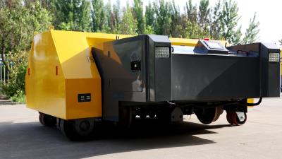 中国 HTRR103E型鉄道の二重目的牽引は,長い使用寿命のためにカスタマイズすることができます 販売のため