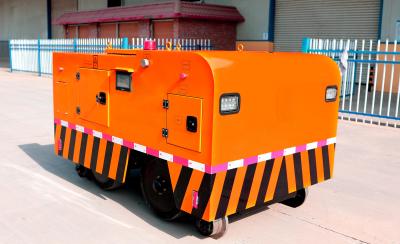 中国 HTRR103E型鉄道の二重目的牽引は,長い使用寿命のためにカスタマイズすることができます 販売のため