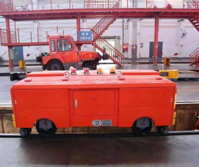 中国 HTRR103E型鉄道の二重目的牽引は,長い使用寿命のためにカスタマイズすることができます 販売のため