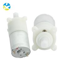 Quality Wholesale Custom 25mm DC Spur Gear Motor 12v 2.5v 24v Micro Dc Motor for Robot for sale