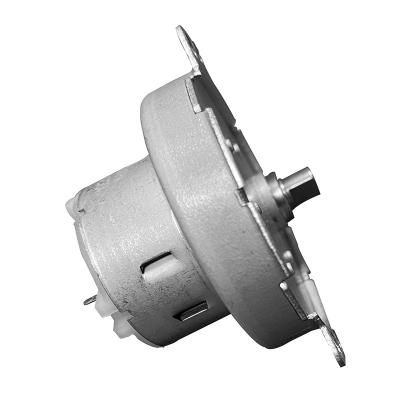 China FT-49OGM500 Small Incubator Motors Explosion Proof For Electronic Locks for sale