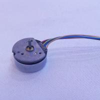 Quality FT-2410 BL Motor 6500rpm High Torque 12V Brushless Motor DC Motor for sale