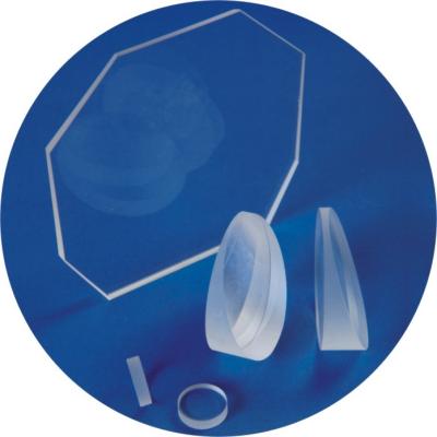 China Optical Lens with material of H-ZK6/Diameter 33/Focal Length -304 for sale