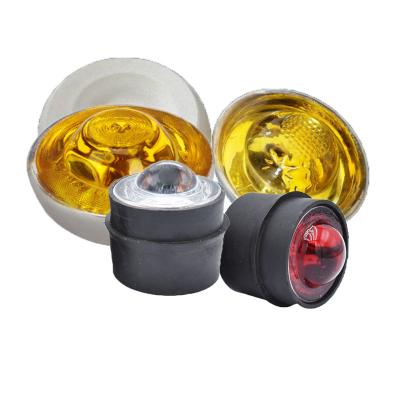 Cina Nastro riflettente per la sicurezza stradale 10cm-25cm per la sicurezza stradale in vendita