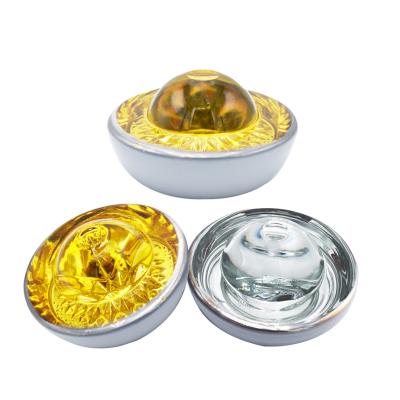 Cina Dimensioni personalizzate luce stradale a energia solare con nastro riflettente e energia solare in vendita