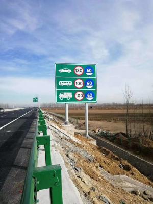 China Reflecterend plaatje wegteken verkeersveiligheid tekenbord Te koop