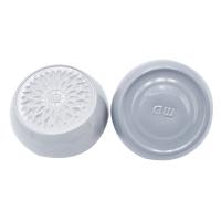 China Customized High Reflection Road Stud for Improved Road Safety Enhancement for sale