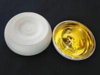 China Customized High Reflection Road Stud for Improved Road Safety Enhancement for sale