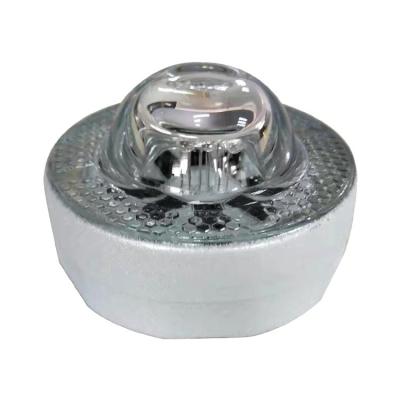 Cina Prodotto per la sicurezza stradale con alto riflesso solare in vetro LED in vendita