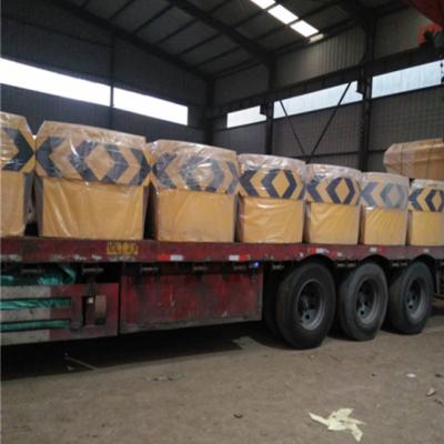 Cina Protezione stradale e accessori anti-corrosione in vendita