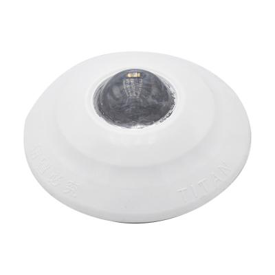 Cina Plastico resistente, riflettente, con funzione di avvertimento per la sicurezza stradale in vendita