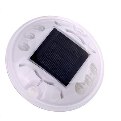 Cina Plastico resistente, riflettente, con funzione di avvertimento per la sicurezza stradale in vendita