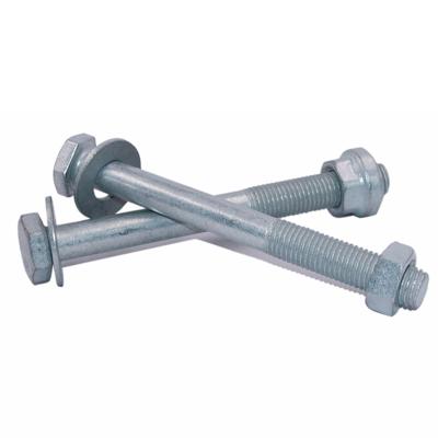 Cina Stanzione di controllo della folla per la sicurezza stradale con rivestimento in polvere galvanizzata multi-applicazione in vendita