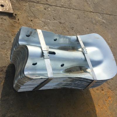 Cina Finiture di finitura galvanizzata e rivestita in polvere in vendita