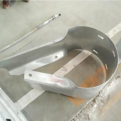 Cina Per la sicurezza all' esterno in vendita