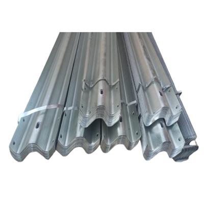 Cina Tecnologia laminata a freddo galvanizzata a caldo 3D pannello curvo saldato recinzione di guardia autostrada in vendita