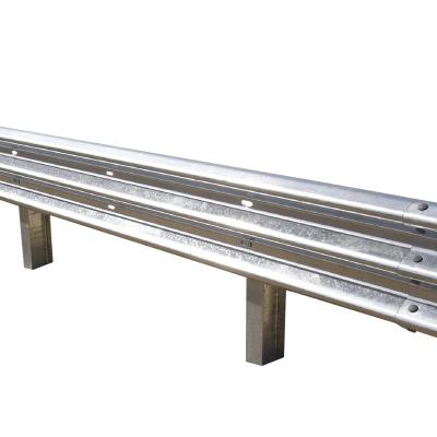 Cina Tecnologia laminata a freddo galvanizzata a caldo 3D pannello curvo saldato recinzione di guardia autostrada in vendita