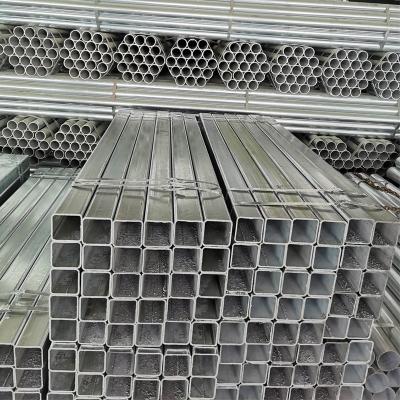 China Barreira reta com certificações CE/BV/ISO e projeto direto à venda