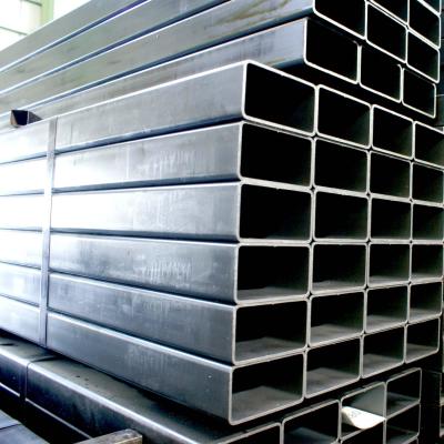 China Barreira reta com certificações CE/BV/ISO e projeto direto à venda