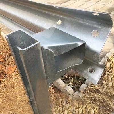 中国 高速道路 防腐層 パーソナライズされた色彩と防腐層 販売のため