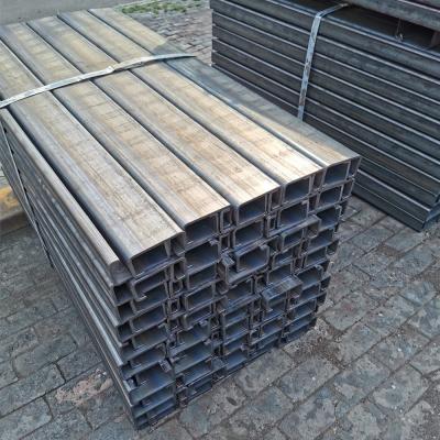 中国 高速道路 防腐層 パーソナライズされた色彩と防腐層 販売のため
