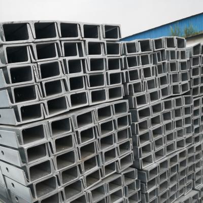 Cina Fence di barriera di controllo della folla galvanizzata a caldo in vendita