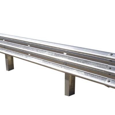 China De veiligheidsgordel van de wegverkeersbarrière met goedkeuring CE/BV/ISO 9001/ISO 14001/ISO 18001 Te koop
