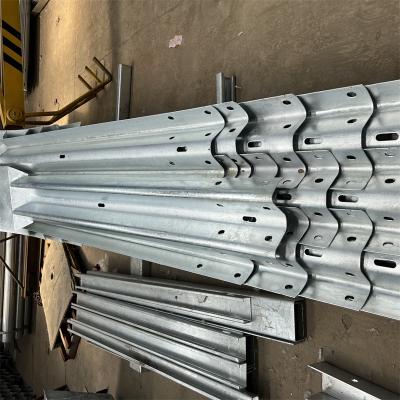 Cina Sistema di sicurezza stradale per la sicurezza stradale in vendita