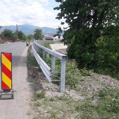Cina Sistema di sicurezza stradale per la sicurezza stradale in vendita