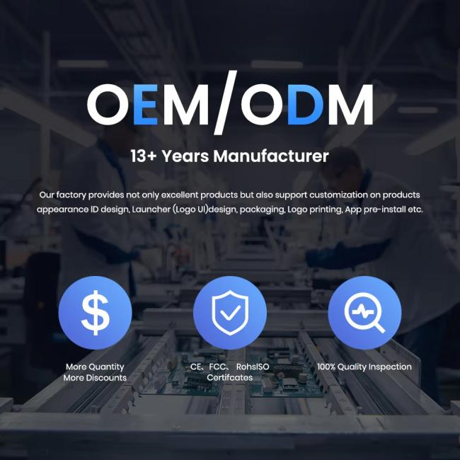 Laptop side view showing ports