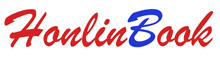 Shenzhen Honglin Electonic Co., Ltd.
