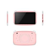Quality 7inch Quad Core Kids Tablet with Android 12OS 2GB Ram 32GB ROM for sale