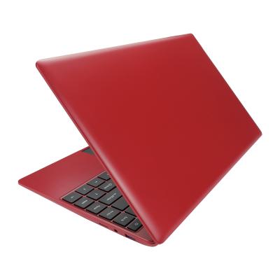 China 14.1 Inch Super Thin Netbook Computer Laptops Win11 Business Office Notebook Portable PC Computer For Business Series for sale