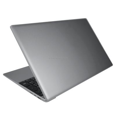 Chine 15.6 pouces Portable Intel N5095 Laptop de jeu Windows 11 Prise en charge de la RAM de 12 Go SSD de 512 Go pour les entreprises et les joueurs à vendre