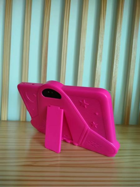 Quality 7 Inch Tablet PC for Kids The Ultimate Learning and Entertainment Device for sale