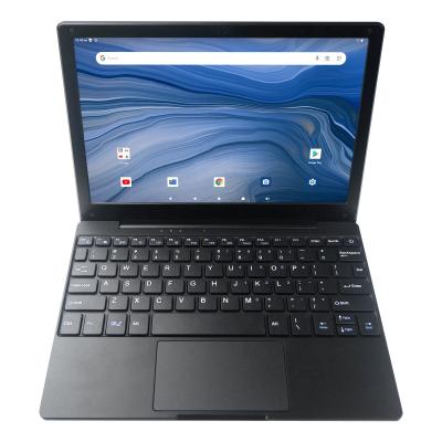 Cina USB Tipo-C di ricarica Mini Laptop 10,1 pollici A133 per bambini Business Education in vendita