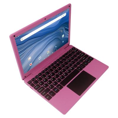 Cina USB Tipo-C di ricarica Mini Laptop 10,1 pollici A133 per bambini Business Education in vendita