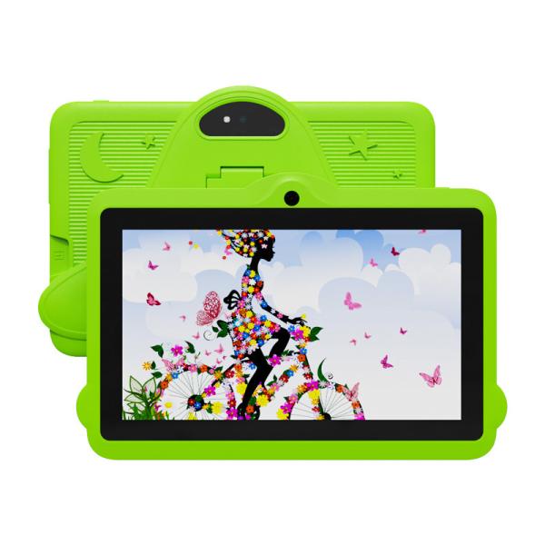 Quality MTK8321 Kids Tablet The Ultimate Choice for Kids' Education and Entertainment for sale