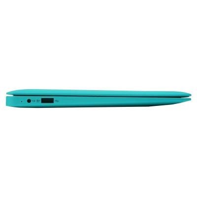 China 10.1 pulgadas Android 12.0 portátil Allwinner A133 Cuad Core 2 GB de RAM 64 GB de almacenamiento para estudiantes y educación en venta