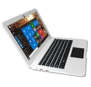 China 1- Mini Netbook 10.1 Inch Apollo Lake N3350 2.4Ghz 3G 64GB Office Computer Small Notebook PC Student Netbook for Office for sale