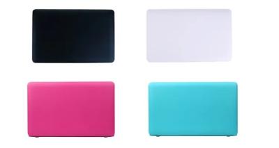 Cina Netbook a doppio nucleo da 10 pollici per studenti a casa Win 10 OS 6GB 64GB RAM Portable Kids Mini Laptop a prezzi accessibili in vendita